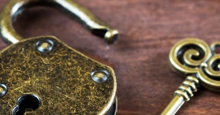 4 Awesome Printable Bible Escape Room Games to Play - Savoring Each Moment