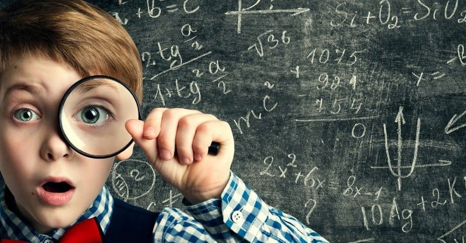 50+ Bible Verses About Math - Savoring Each Moment