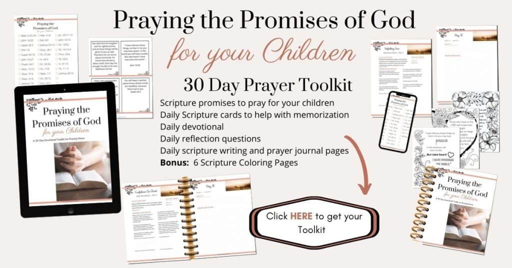 50+ Bible Verses About Math - Savoring Each Moment