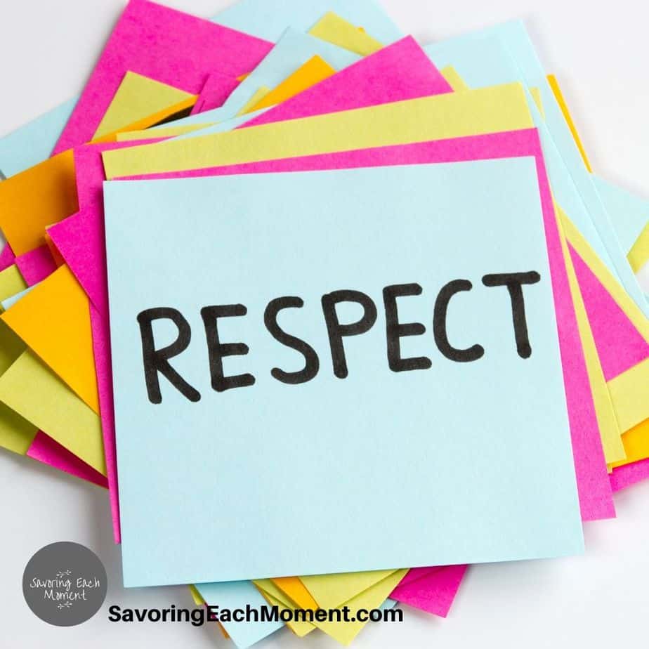 7 Biblical Ways To Teach Your Child To Be Respectful Savoring Each Moment 7-biblical-ways-to-teach-your-child-to-be-respectful-savoring-each-moment
